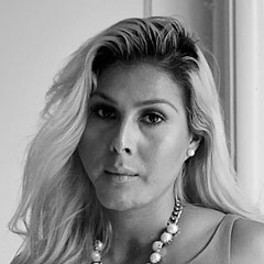 The True Cost of Gun Violence in America – Mother Jones