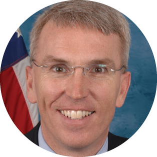 What a Seat in Congress Costs, By the Hour – Mother Jones