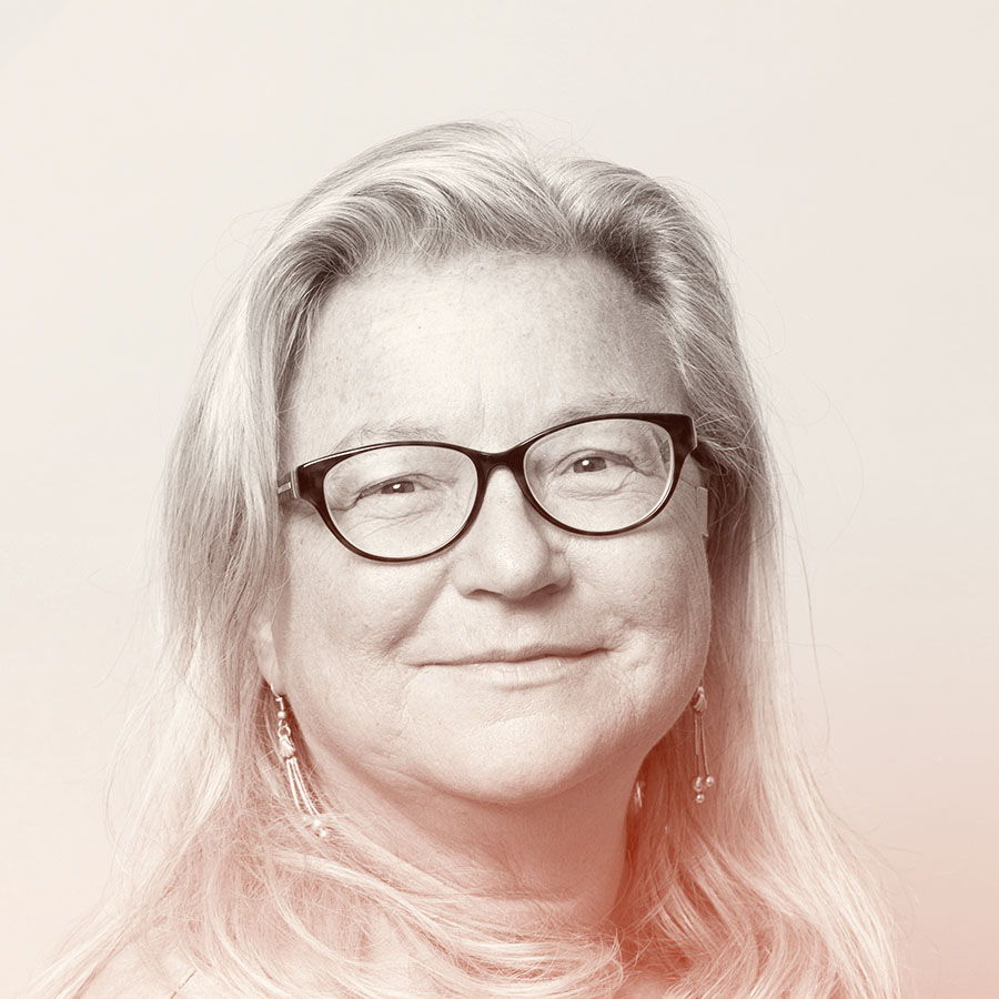 Our Staff – Mother Jones